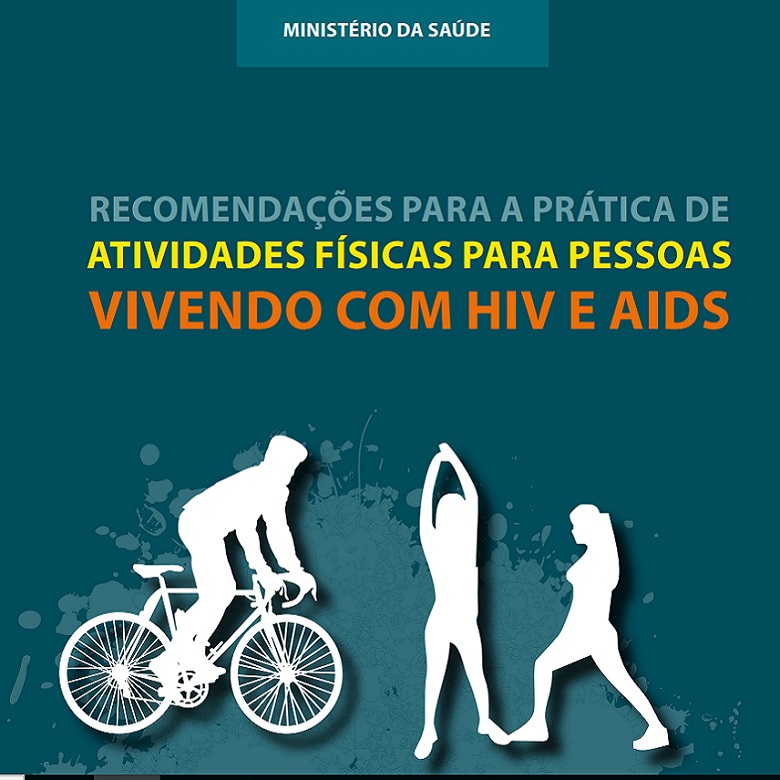 Treinamento de força e resistência em citocinas e composição corporal ...