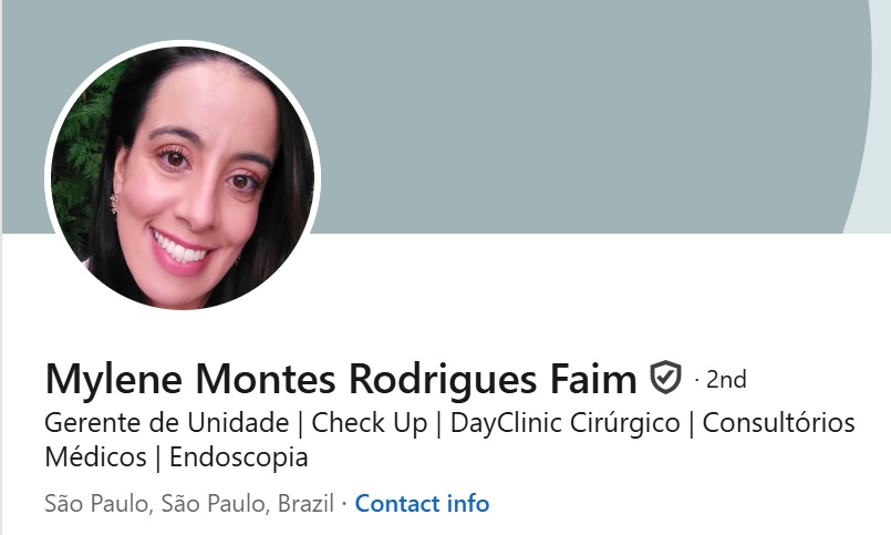 Medicina do Estilo de Vida (MEV) | Prof. Timóteo Araújo